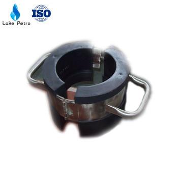 China High Quality from China Steel Stabbing Guides for Drill collar API 7-1 for sale