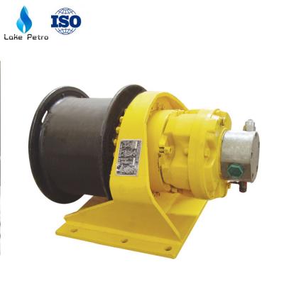China YXM SERIES OF ROTARY CATHEADS FOR DRILLING high quality chinese product for sale