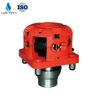 China API Spec 7 Roller Kelly Bushing for Oilfield High quality from China for sale