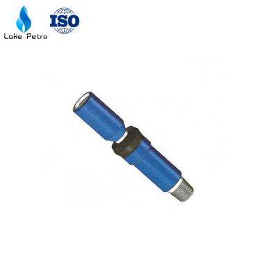 China Casing Cup Tester For 7