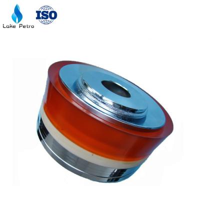 China Spare Parts for Mud Pumps F Series, UNBT Series Made in China for sale
