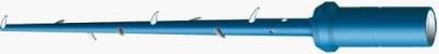 China High quality products   API   downhole  tools External Hook for sale