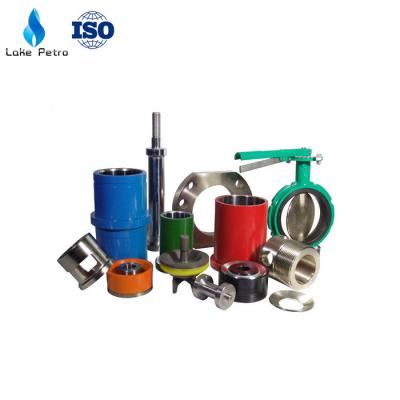 China API 7K 12P160 Drilling Mud Pump Piston   high quality products for sale