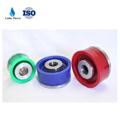 China API 7K 12P160 Drilling Mud Pump Piston   high quality products for sale