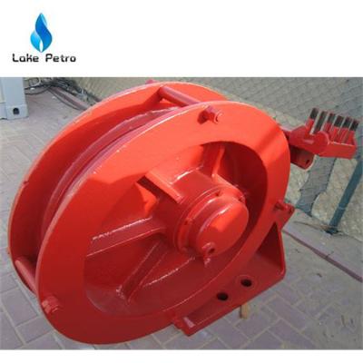 China Deadline Anchors, Wire-line Anchor Model JZG API 8C        Equipment For Drilling for sale