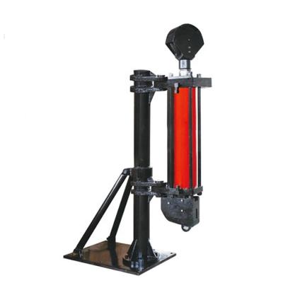 China Drilling Use YM Hydraulic Cathead for drill rig from China for sale
