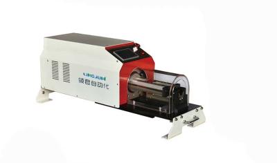 China DSBX-20 portable wire stripper with cheap price and high accuracy made in China for sale