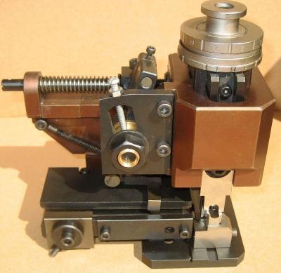 China JA-8 40mm working stroke crimping applicator for euro type semi automatic terminal crimping machine made in China for sale