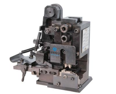 China Euro type terminal crimping applicator TCA-01 for sale