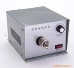 China Automatic enameled wire cutting and stripping machine XC-500 for sale