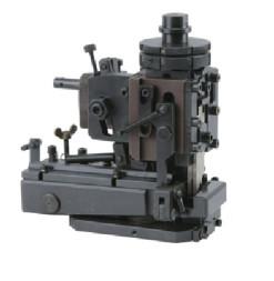 China Euro type 40mm working stroke crimping applicator TCA-4 for semi automatic terminal crimping machine with cheap price for sale
