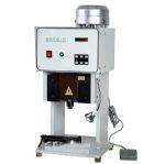 China Heavy-duty Terminal Crmping Machine semi automatic terminal crimping machine for heavy duty industry for sale
