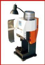 China energy ultra-quiet Crimping Machine  for heay duty terminal pressing made in China for sale