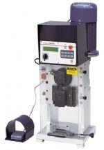 China NUMERICAL CORTROL PRECISION PRESS 40mm working stroke crimping machine for sale