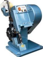 China copper strips machine made in China semi automatic copper wire stripping machine made in China for sale