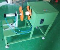 China Automatic coiling wire machine for sale