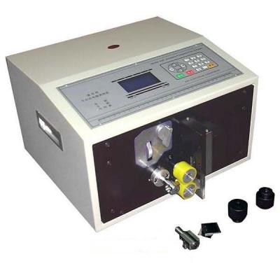 China Belt cutting machine Heavyduty Tape Cutting Machine - Hot Knife for sale
