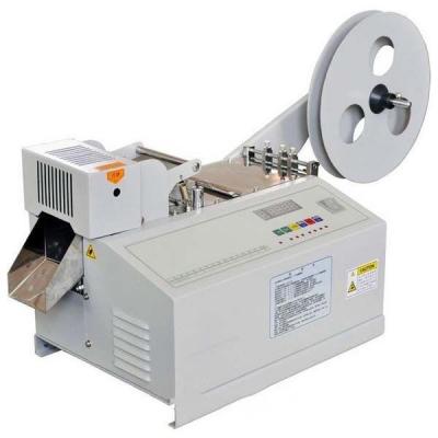 China Tape Cutting Machine Cold Knife for sale