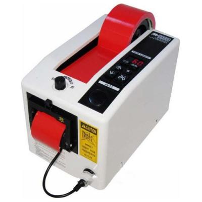 China Cheap and hot sale Automatic Tape Dispenser for belt cutting made by factory for sale