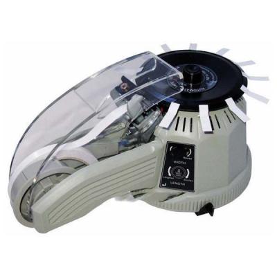 China Electric Tape Dispensing machine for sale