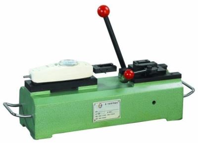 China Terminal Crimping Force Tester for sale