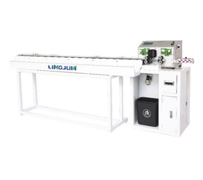China Wire Collecting Machine ( WBC ) for sale