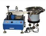 China Automatic LED Shear Pin Machine for sale