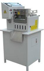China Full automatic coxial cable cutting and stripping machine DSBX-15 for sale
