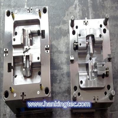 China injection mold,plastic mold,molding.tooling,2K injection mold,OEM mould for sale