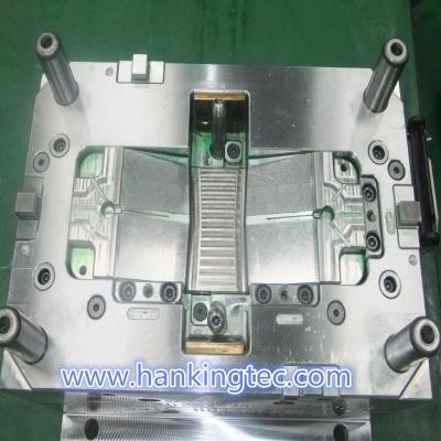 China injection mold,plastic mold,molding.tooling,2K injection mold,OEM mould for sale