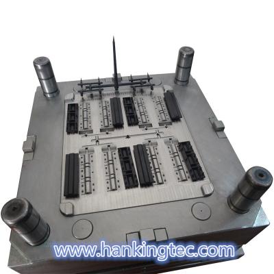 China injection mold,plastic mold,molding.tooling,2K injection mold,OEM mould for sale