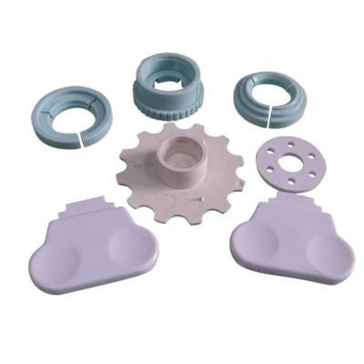 China injection mold,plastic mold,molding.tooling,2K injection mold,OEM mould for sale
