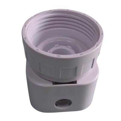 China injection mold,plastic mold,molding.tooling,2K injection mold,OEM mould for sale