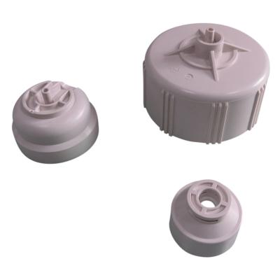 China injection mold,plastic mold,molding.tooling,2K injection mold,OEM mould for sale