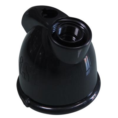 China injection mold,plastic mold,molding.tooling,2K injection mold,OEM mould for sale