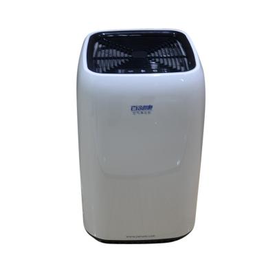 China OEM injection mold, OEM plastic products,molding.tooling,2K injection mold, OEM air purifier for sale