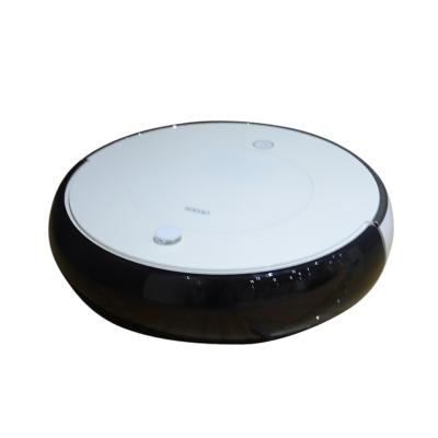 China OEM injection mold, OEM plastic products,molding.tooling,2K injection mold, OEM air purifier for sale