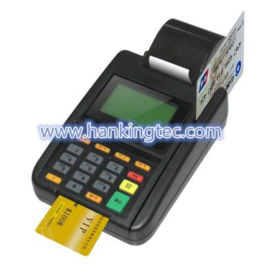 China OEM injection mold, OEM plastic products,molding.tooling,2K injection mold, OEM POS for sale