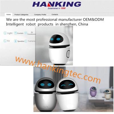 China OEM injection mold, OEM plastic products,molding.tooling,2K injection mold, OEM robot for sale