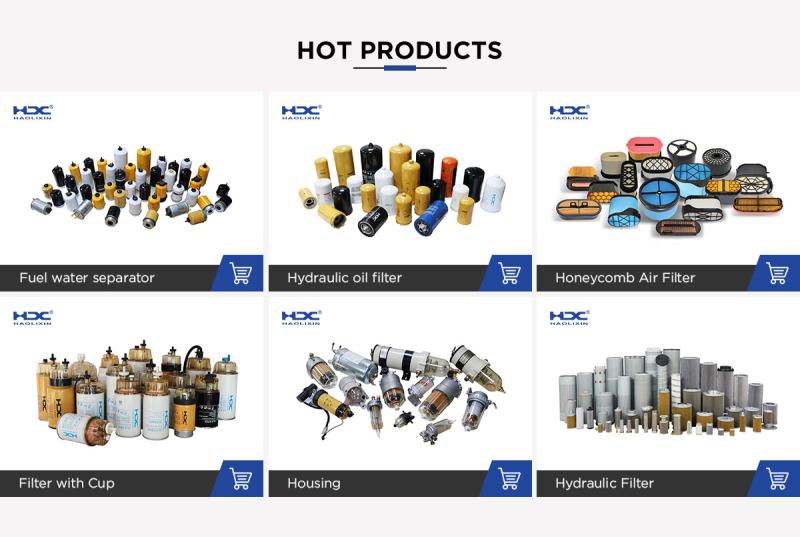確認済みの中国サプライヤー - Guangzhou Baisite Machinery Co., Ltd.
