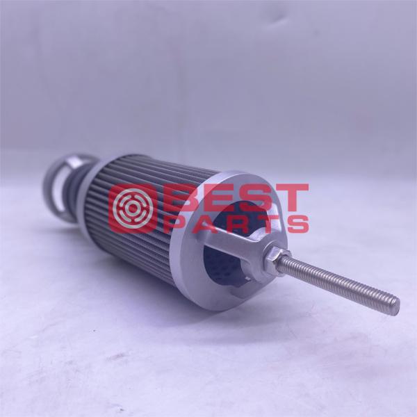 Quality Magnet Assembly 14x-49-12310 569-15-51510 Komatsu D155 D65-12 for sale