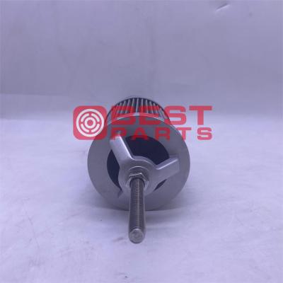 China Conjunto de ímã 14x-49-12310 569-15-51510 KOMATSU D155 D65-12 à venda