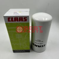 Quality Lube Filter 000798303.1 798303 For CLAAS for sale