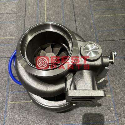 Cina Escavatore Engine Part della sovralimentazione 3619711 2388685 2967632 10R3205 2660195 2116959 per il bulldozer della ruota del cariore 988H del  836H in vendita