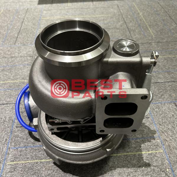 Quality Turbocharger Excavator Engine Part 3619711 2388685 2967632 10R3205 2660195 for sale