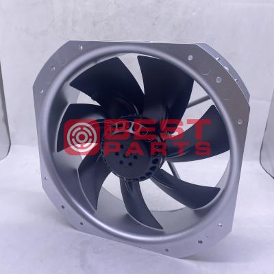 Cina Accessori industriali di controllo per il fan elettrico del Governo di controllo di W2E250-HL06-20 AC230V in vendita