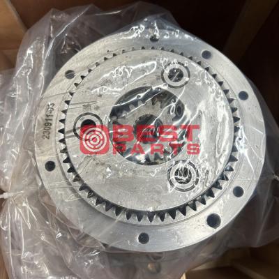 Cina Parti di escavatori ZX135 ZX130 ZX125 ZX120 ZX110 cambio oscillante 9196343 in vendita