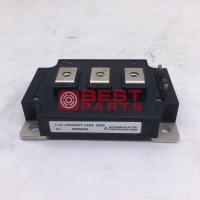 Quality CM400DY-24NF 205G IGBT Modules CM50TJ-24F CM300DX-34T for sale