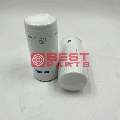 中国 OEMのトラクター エンジンはパーキンズ1106Aのための積込み機の石油フィルターの要素4627133を動かす 販売のため