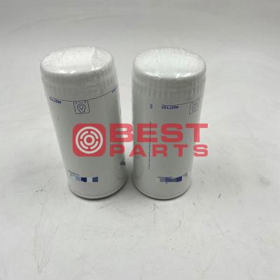 中国 OEMのトラクター エンジンはパーキンズ1106Aのための積込み機の石油フィルターの要素4627133を動かす 販売のため